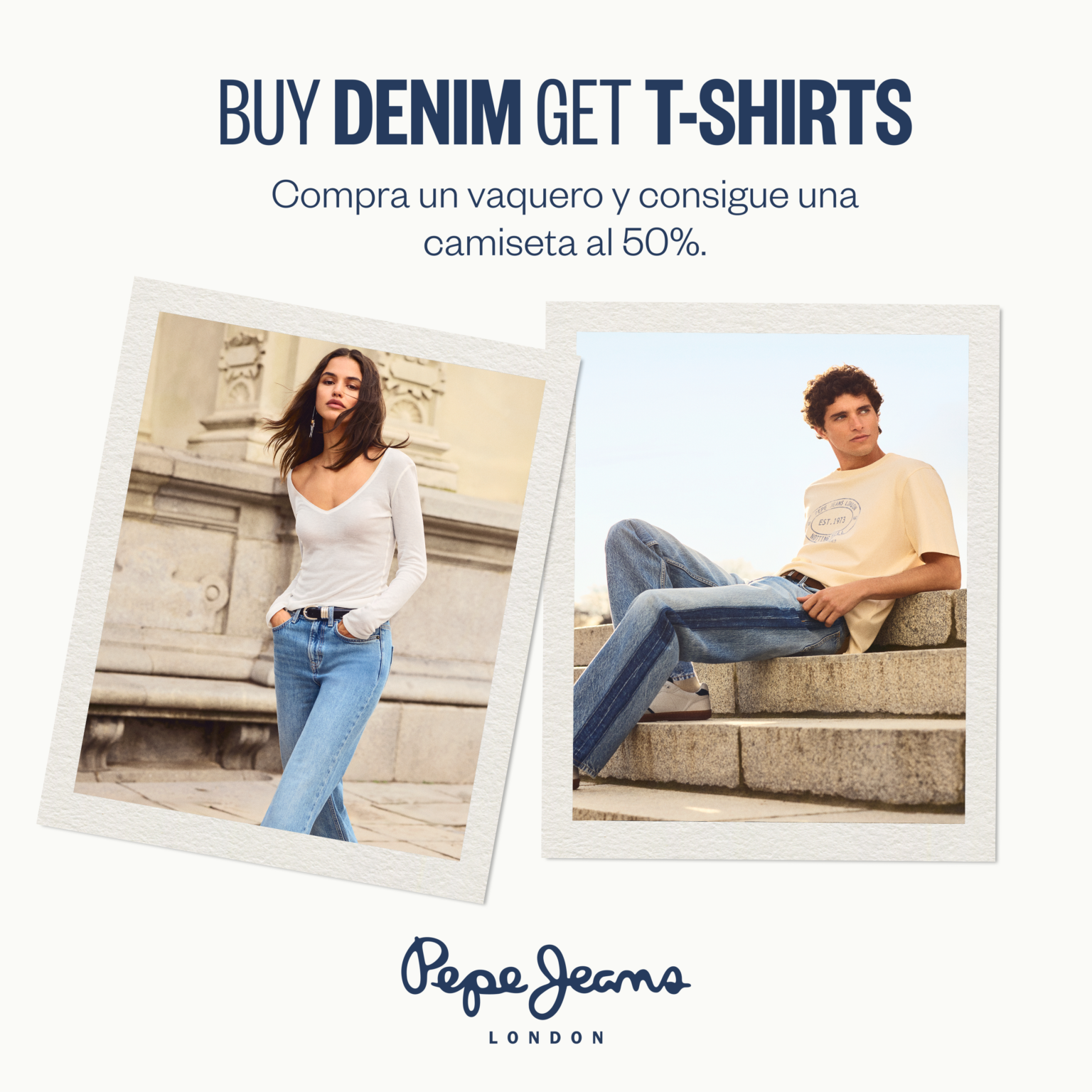 Centro Comercial La Morea